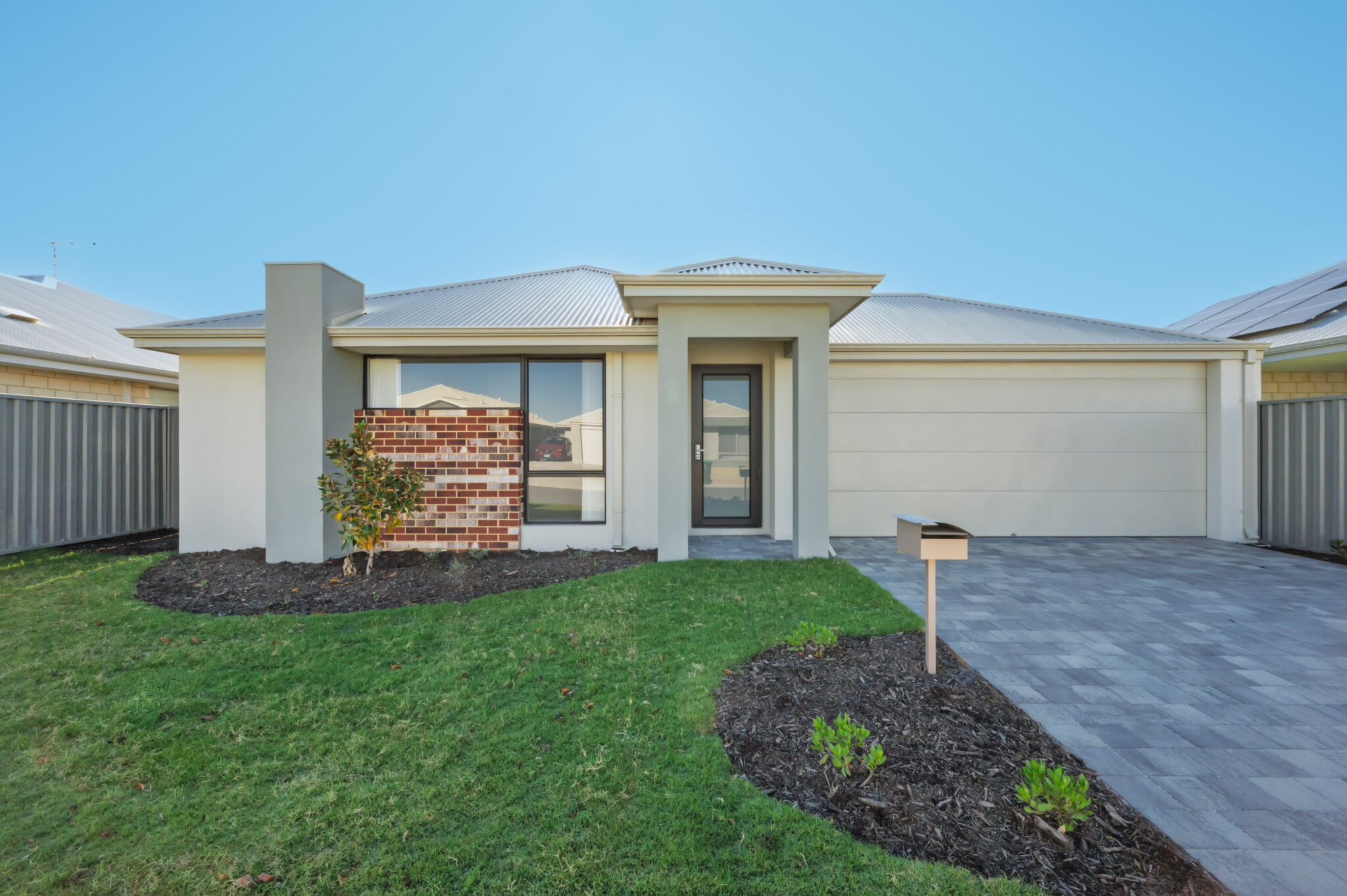 4 Kirkby View, Eglinton WA 6034 - Loop Leasing