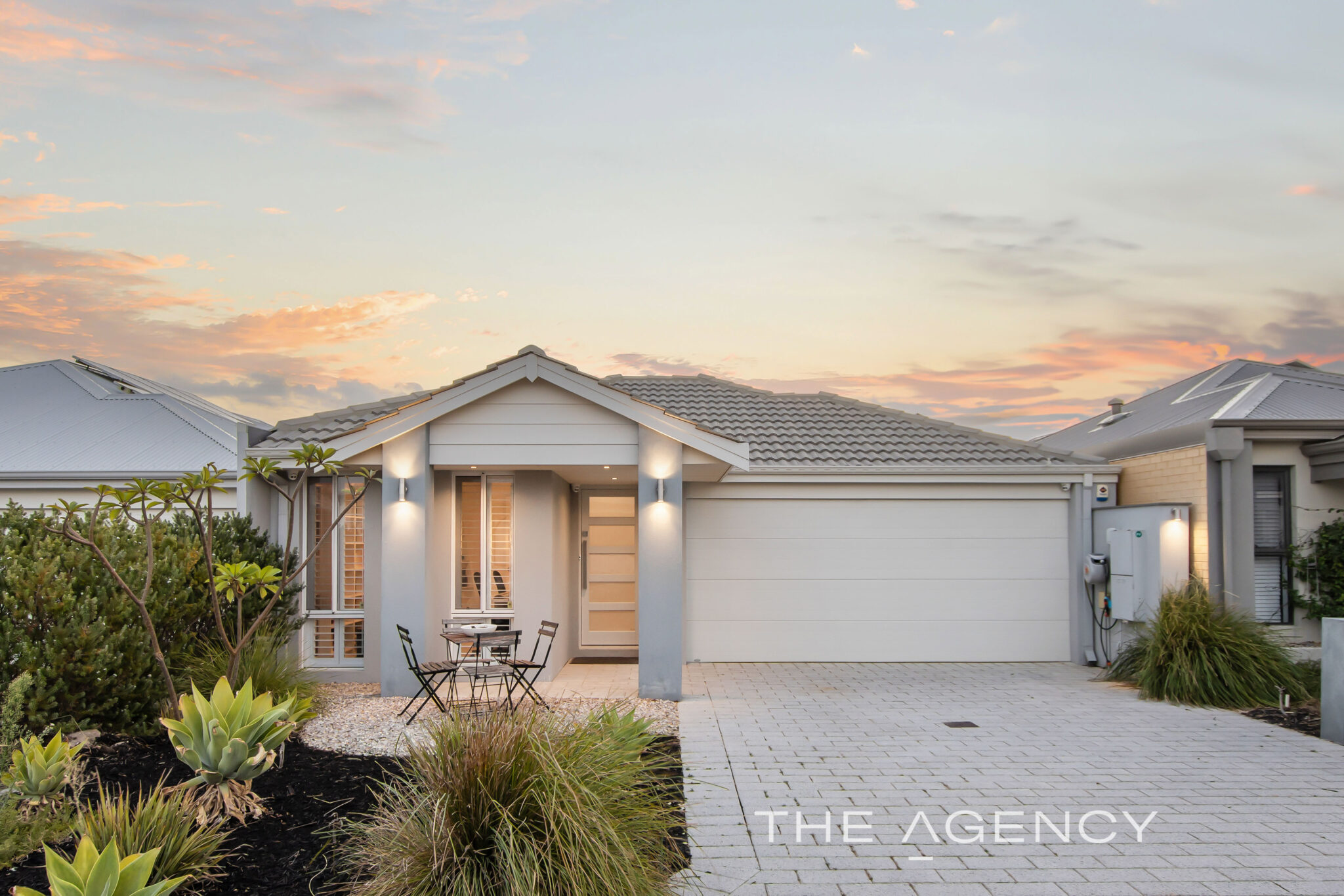 22 Wandering Way, Alkimos WA 6038 - Loop Leasing